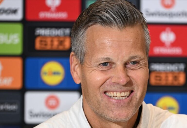 Bodø/Glimt’s giant payout - simply a recognition of thousands of hours ...