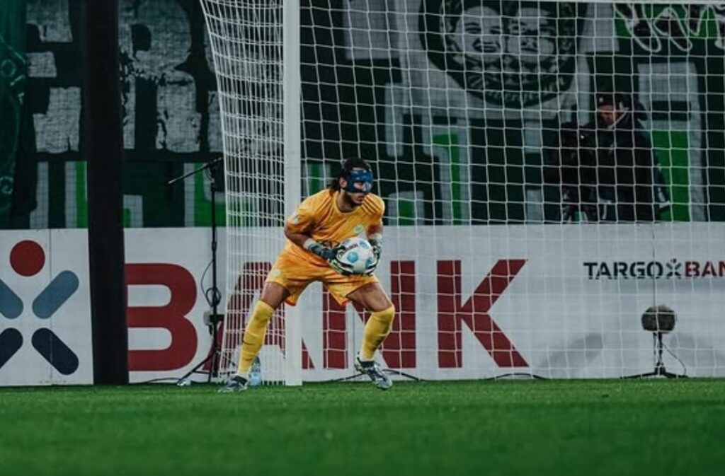 Young Blood in Poland’s National Team — And What It Means for World Cup ...
